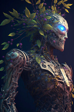 Biorobot Bilder – Durchsuchen 2,262 Archivfotos, Vektorgrafiken und ...