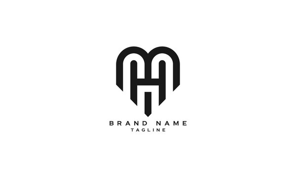 Logotipo De Mhmra