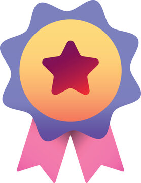 "Award Logo" Images – Browse 289 Stock Photos, Vectors, and Video ...