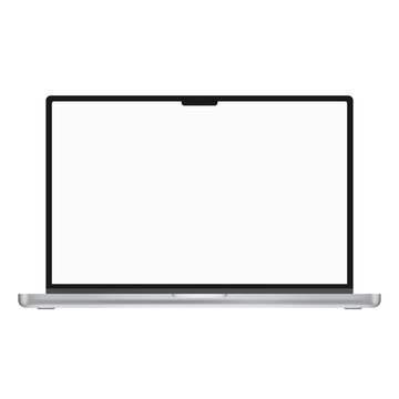 Nik_Merkulov photos, images, assets | Adobe Stock