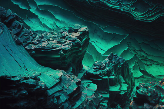 Greencliff Bilder – Durchsuchen 630,471 Archivfotos, Vektorgrafiken und ...