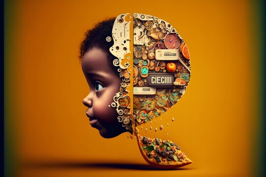 Human Right Abuse Cartoon Images – Browse 4,040 Stock Photos, Vectors ...