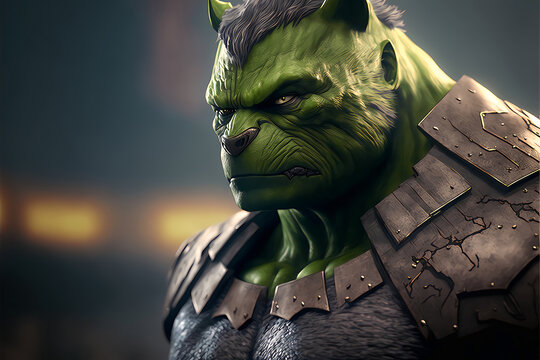 「Halk」の写真素材 | 374件の無料イラスト画像 | Adobe Stock