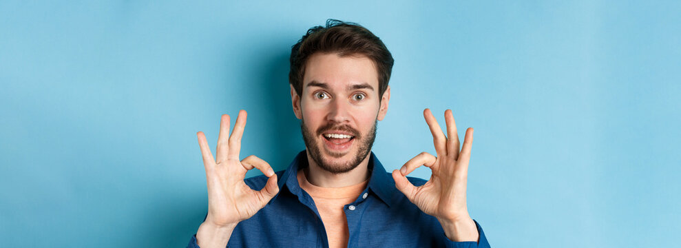 Signes Bilder – Durchsuchen 97,926 Archivfotos, Vektorgrafiken und ...