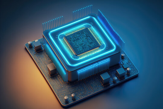 "Computer Concept" Images – Browse 32,292 Stock Photos, Vectors, and ...