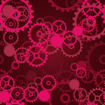 "Technical Background" Images – Browse 605 Stock Photos, Vectors, and ...