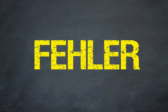 Defekt 이미지 – 찾아보기 12,375 스톡 사진, 벡터 및 비디오 | Adobe Stock