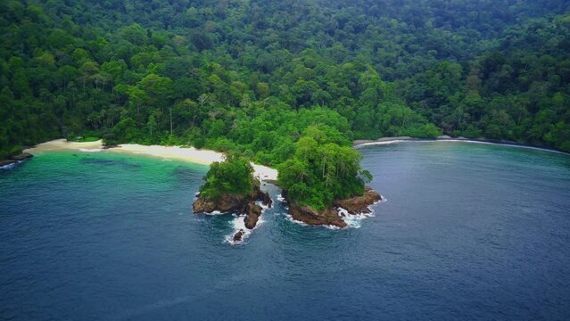 Teluk Bilder – Durchsuchen 1,352 Archivfotos, Vektorgrafiken und Videos ...