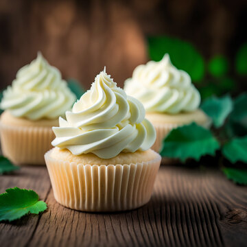 adel photos, images, assets | Adobe Stock