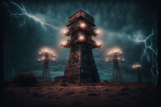 Dark.windmill bilder – Bläddra bland 6,386 stockfoton, vektorer och ...