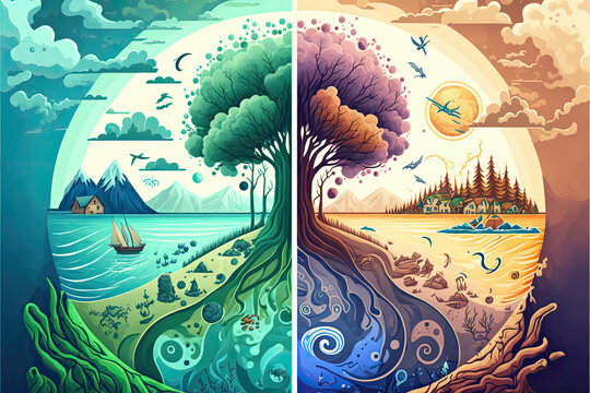 "Adobe Illustrator" Images – Browse 5,348 Stock Photos, Vectors, and ...