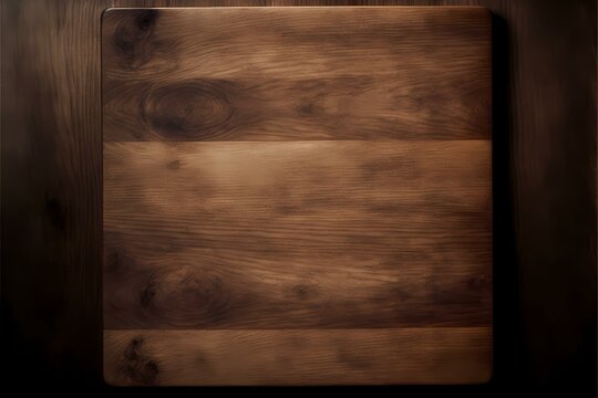 Butcher Block Background Images – Browse 7,262 Stock Photos, Vectors ...