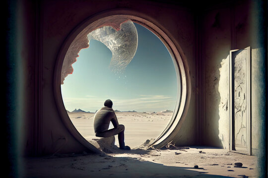 "Emotional Instability" Images – Browse 3,222 Stock Photos, Vectors ...