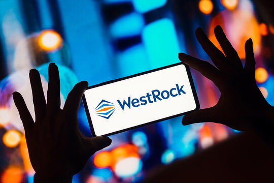 Westrock bilder – Bläddra bland 30 stockfoton, vektorer och videor | Adobe Stock