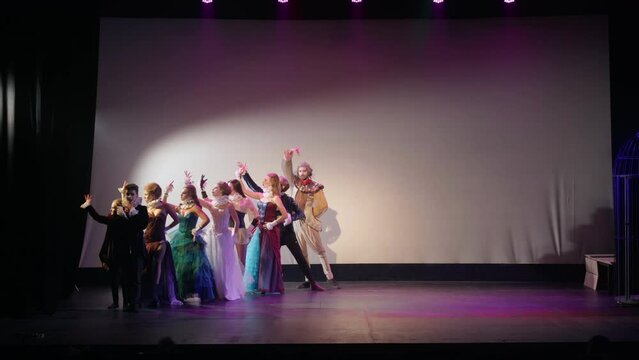 "Extreme Wide Shot" Images – Browse 1,367 Stock Photos, Vectors, and ...