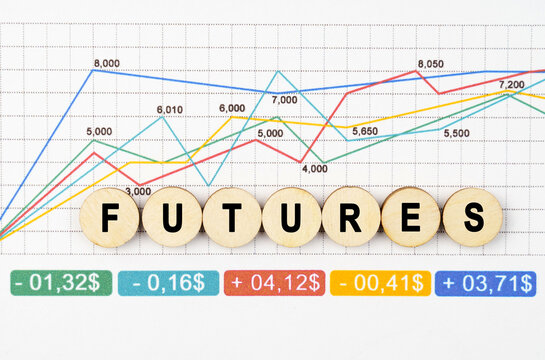 Career Path Chart Images – Browse 3,745 Stock Photos, Vectors, and ...