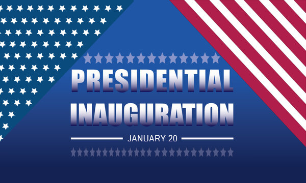 "Presidential Inauguration" Images – Browse 167 Stock Photos, Vectors ...