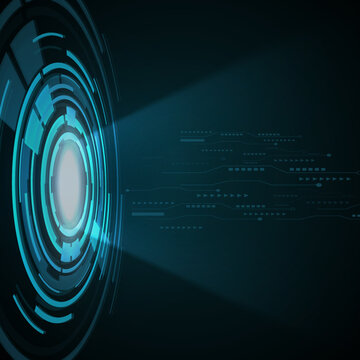 High Tech Vision Bilder – Durchsuchen 79,908 Archivfotos ...