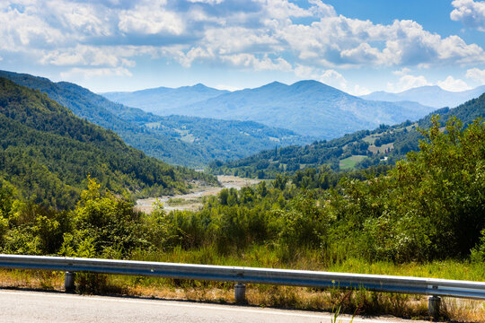 รูปภาพAppennini – เลือกดูภาพถ่ายสต็อก เวกเตอร์ และวิดีโอ6,204 | Adobe Stock