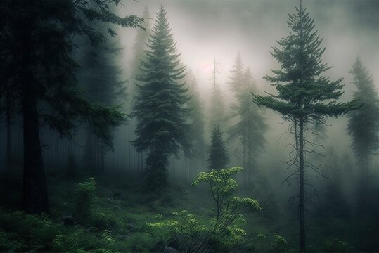 รูปภาพTimberland – เลือกดูภาพถ่ายสต็อก เวกเตอร์ และวิดีโอ16,911 | Adobe ...