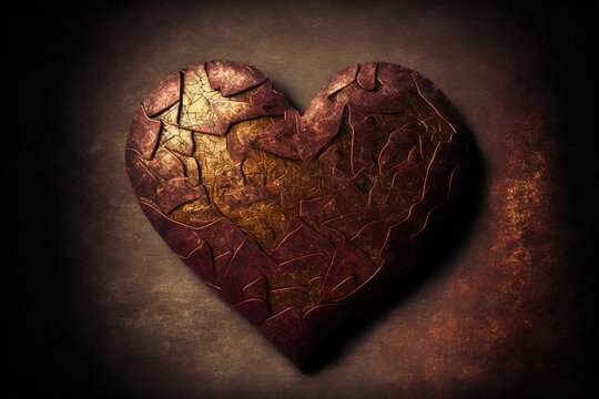 Arms Around Heart Images – Browse 1,095 Stock Photos, Vectors, and ...