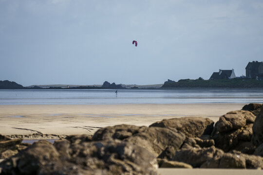 Santec Images – Browse 49 Stock Photos, Vectors, and Video | Adobe Stock