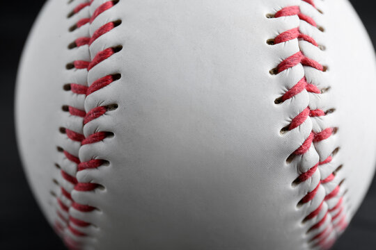 Black Background Baseball Images – Browse 40,065 Stock Photos, Vectors ...
