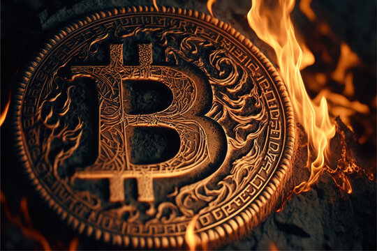 รูปภาพPyrosis – เลือกดูภาพถ่ายสต็อก เวกเตอร์ และวิดีโอ16,646 | Adobe Stock