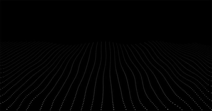 "Dotted Line" Images – Browse 39,249 Stock Photos, Vectors, and Video ...