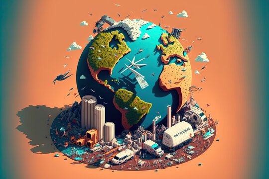 Minimization Images – Browse 1,861 Stock Photos, Vectors, and Video ...