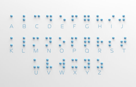 Braille Texture Bilder – Durchsuchen 4,553 Archivfotos, Vektorgrafiken ...