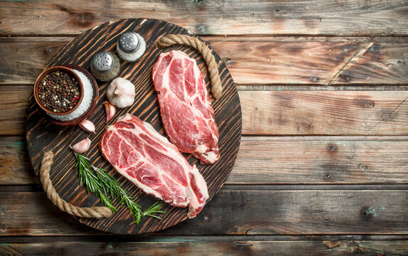 Slaughterman 이미지 – 찾아보기 125,738 스톡 사진, 벡터 및 비디오 | Adobe Stock