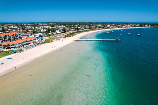"Perth Beach"-Bilder: Stock-Fotos & -Videos. | Adobe Stock