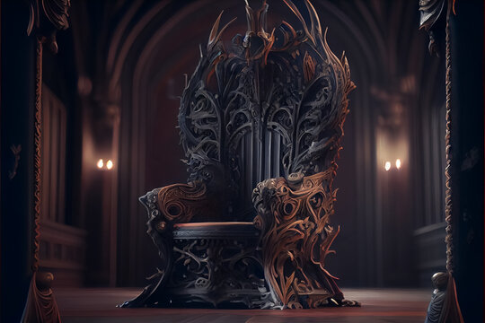 Fantasy Chair Background Bilder – Durchsuchen 4,496 Archivfotos ...