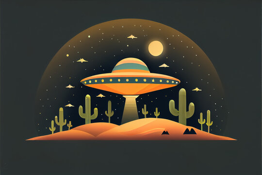 Kidnapp Bilder – Durchsuchen 41,613 Archivfotos, Vektorgrafiken und ...