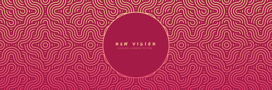 Repeatable Images – Parcourir 117,676 le catalogue de photos, vecteurs ...