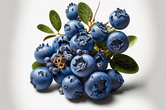 รูปภาพWimberry – เลือกดูภาพถ่ายสต็อก เวกเตอร์ และวิดีโอ142,622 | Adobe ...