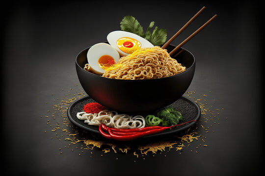 รูปภาพIndomie – เลือกดูภาพถ่ายสต็อก เวกเตอร์ และวิดีโอ282 | Adobe Stock