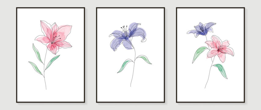 TWINS DESIGN STUDIO 写真、画像、アセット | Adobe Stock