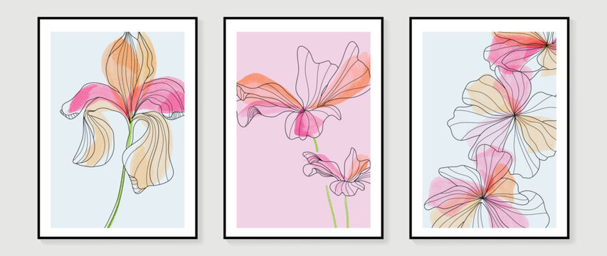 TWINS DESIGN STUDIO 写真、画像、アセット | Adobe Stock