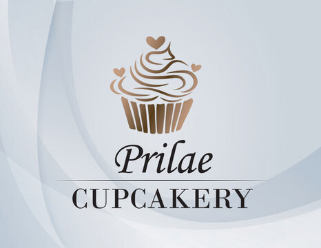 「Cack」の写真素材 | 365件の無料イラスト画像 | Adobe Stock