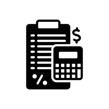 "Calculator Button" Images – Browse 232 Stock Photos, Vectors, and ...