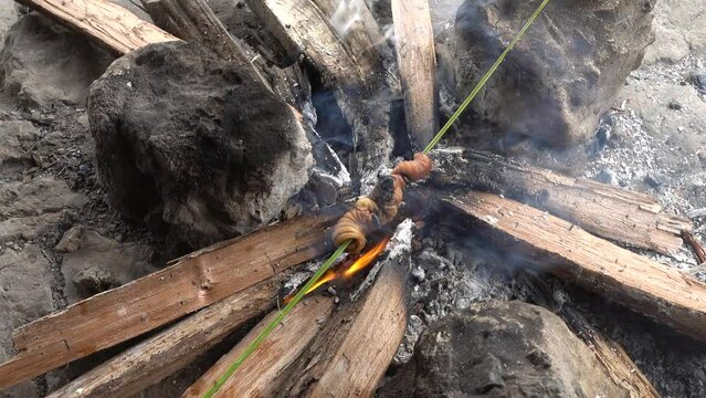 Mojojoy 影像 – 瀏覽 5 個素材庫相片、向量圖和影片 | Adobe Stock