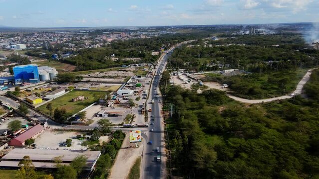 「Namanga」の写真素材 | 92件の無料イラスト画像 | Adobe Stock