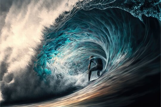 Imágenes de Estremecer: descubre bancos de fotos, ilustraciones ...