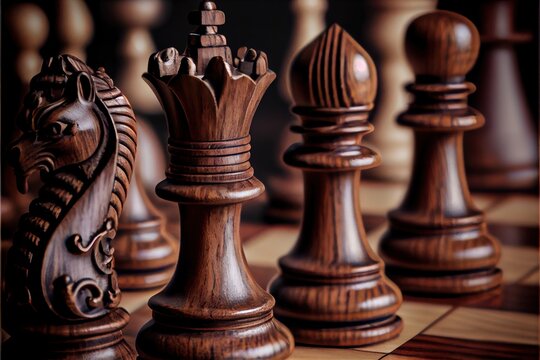 Figuren Schach Bilder – Durchsuchen 160,137 Archivfotos, Vektorgrafiken ...