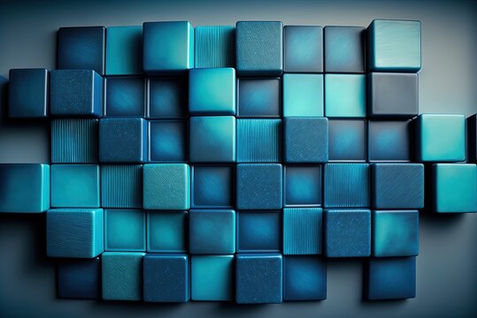 Steinquader Bilder – Durchsuchen 7,216 Archivfotos, Vektorgrafiken und ...