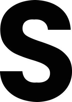 "S Alphabet" Images – Browse 328 Stock Photos, Vectors, and Video ...