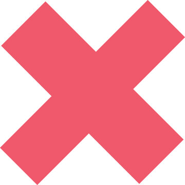 Fehlt-Zeichen Bilder – Durchsuchen 66,666 Archivfotos, Vektorgrafiken ...