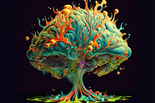 Mescalin bilder – Bläddra bland 890 stockfoton, vektorer och videor ...